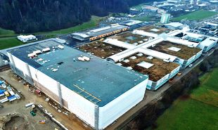 Competec jetzt Milliardär